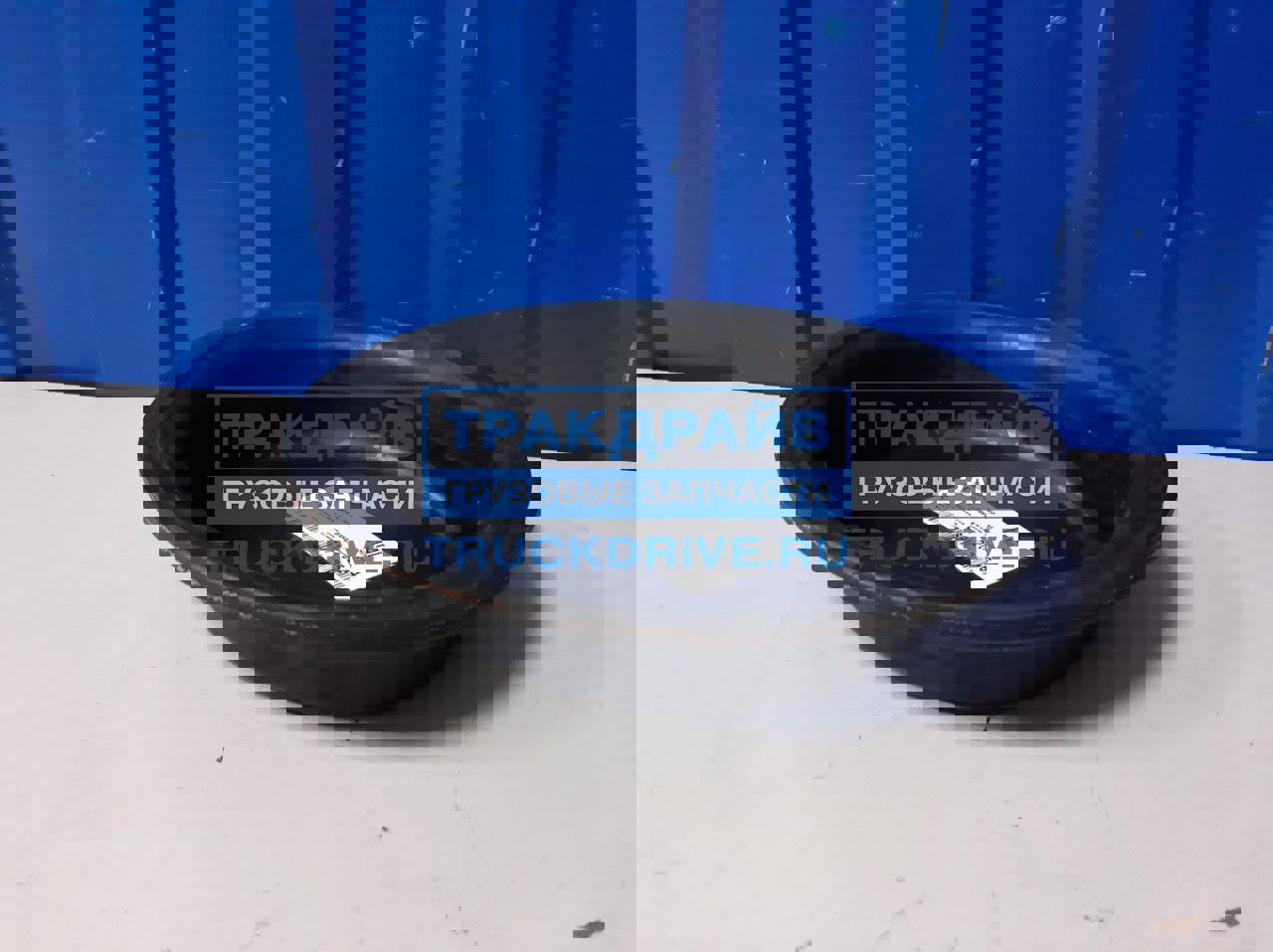 Мембрана тип 30 глубокая 8971205464 WABCO купить недорого