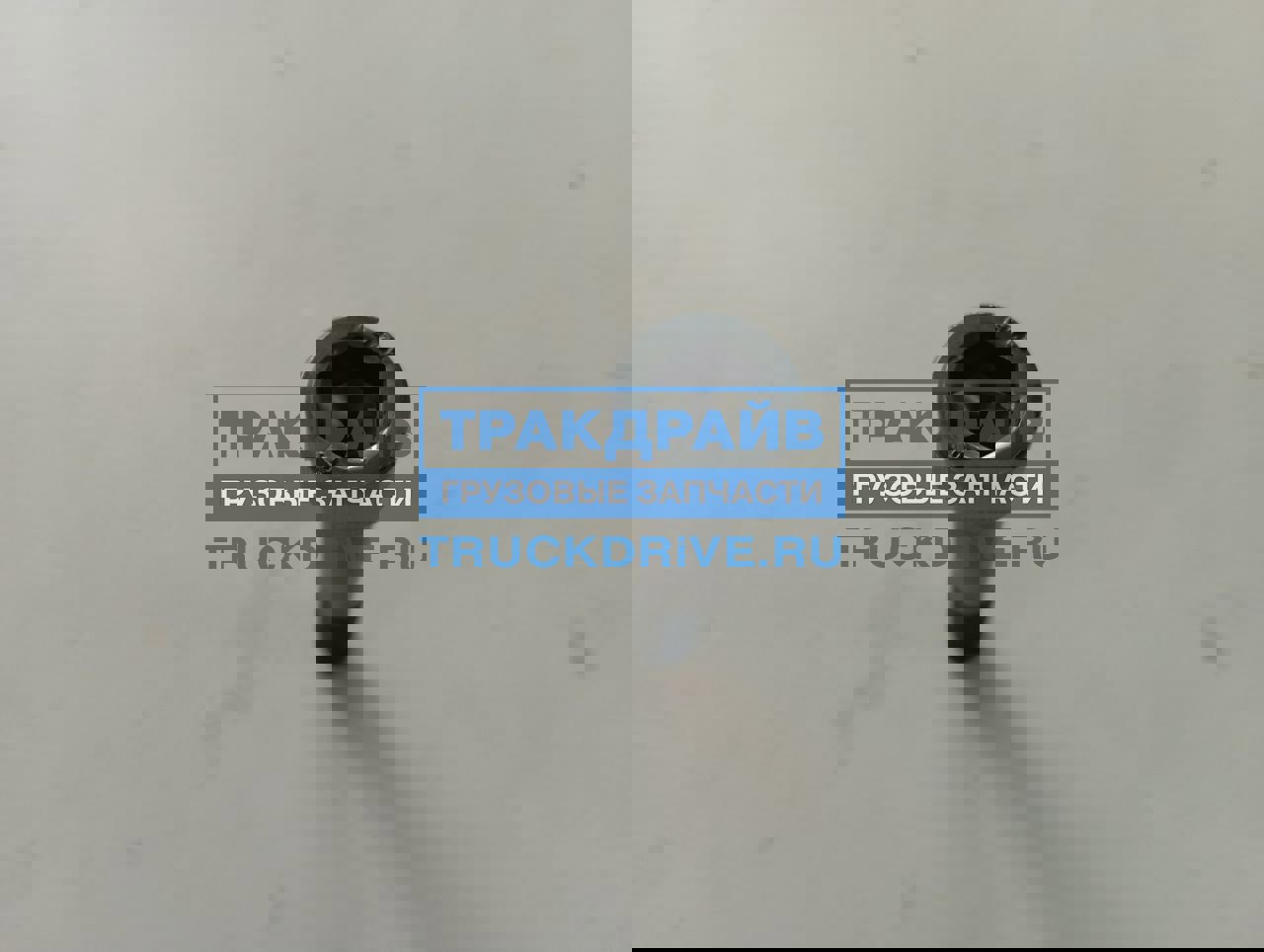 Болт рессоры Volvo FH FM C223675129 WEWELER купить недорого