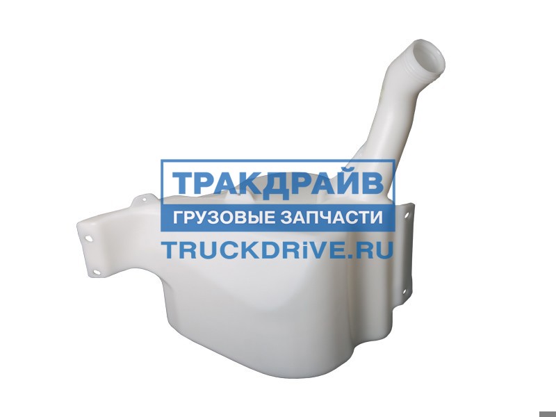 Бачок стеклоомывателя для автомобилей Scania 1722694 C185 WOSMANN ...