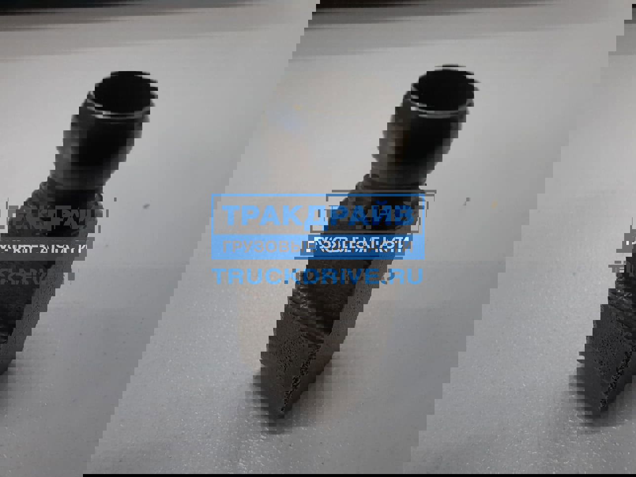 Сухарь синхронизатора КПП ZF 1240.304.278 ZF купить недорого