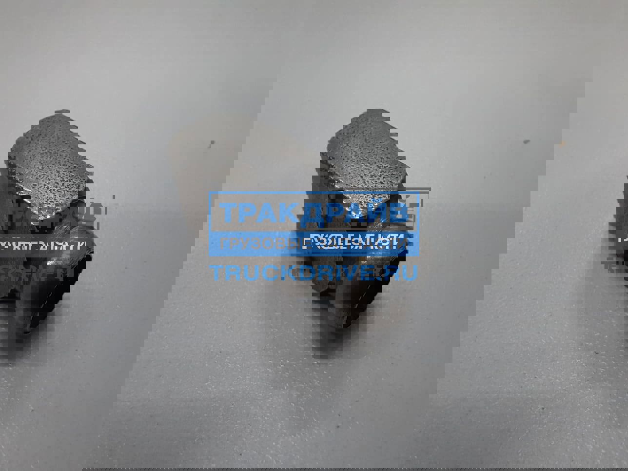 Сухарь синхронизатора КПП ZF 1240.304.278 ZF купить недорого