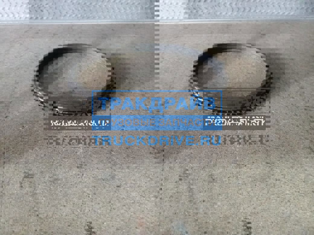 Кольцо синхронизатора КПП ZF 16S150/151/160/181/221/220/251 нового ...