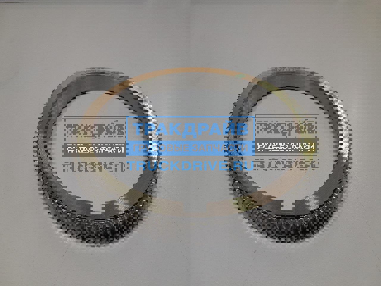 Колесо ведущее КПП 9S-1310, 16S-150, VG2000, 4HP-500, 2HL270 1297315046 ...