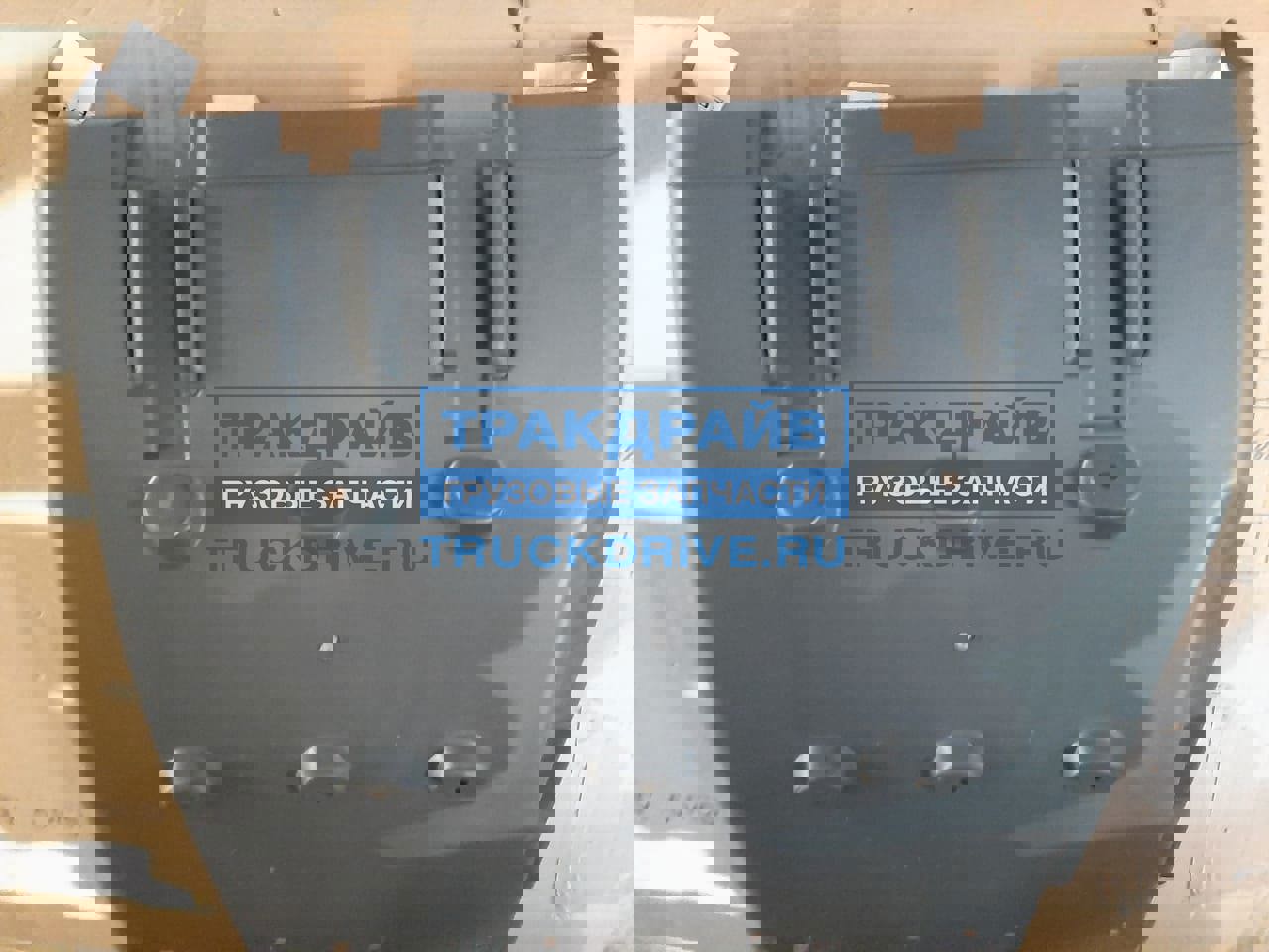 Крыло заднее для автомобилей Scania 4 задняя часть левое-передняя часть ...