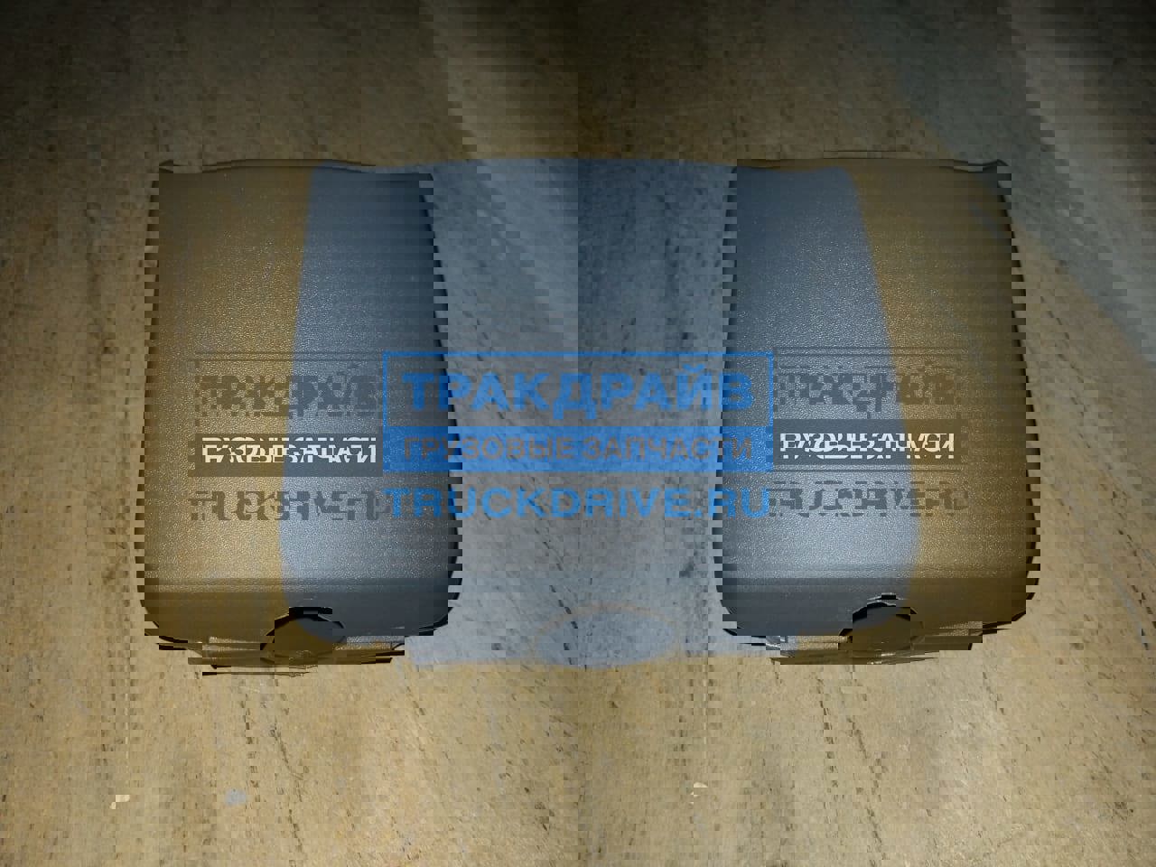 Продолжение фонаря MAN TGA TGS TGX ZG-02-81664400189 ZIGLER купить недорого