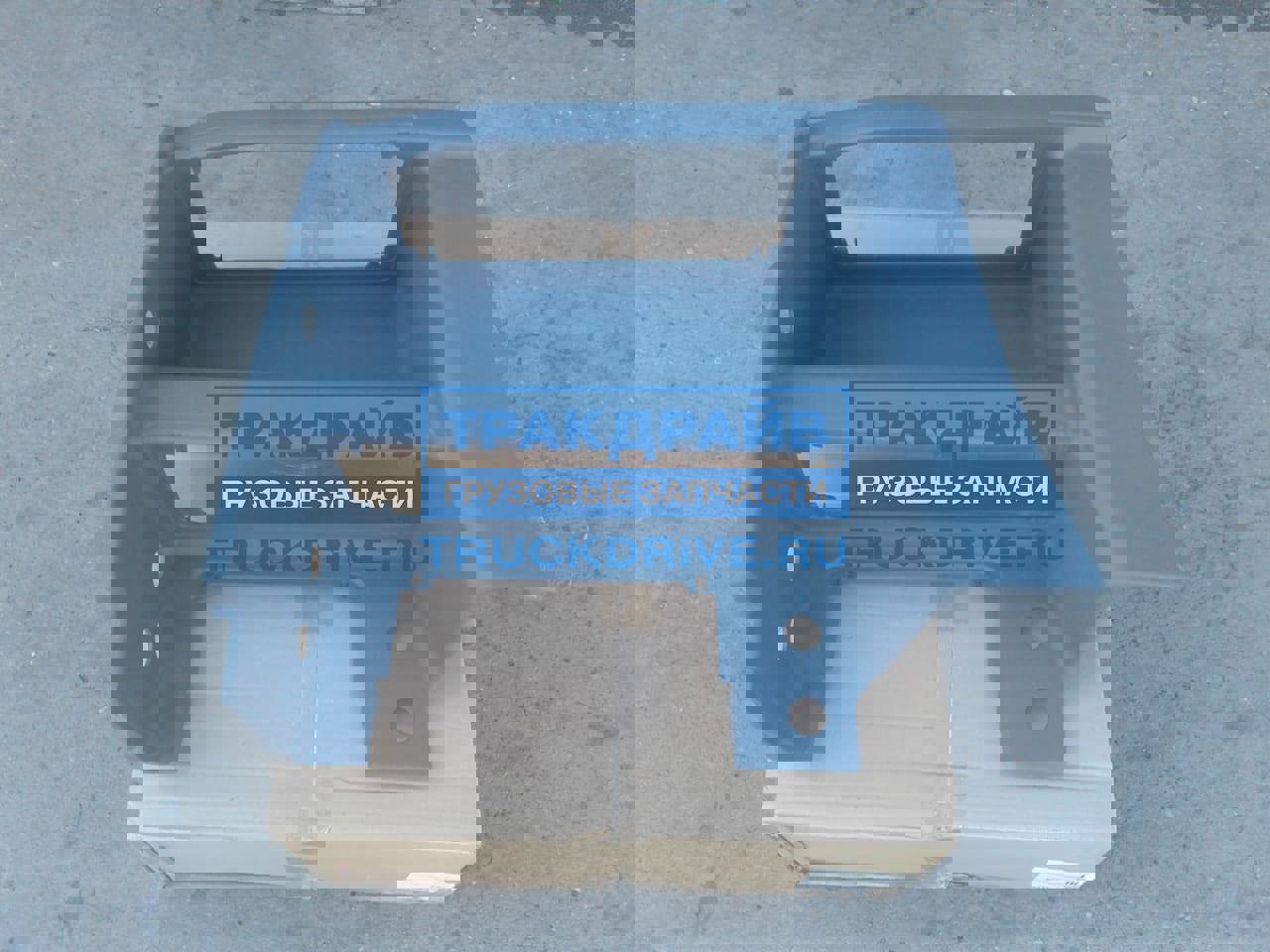 Подножка Мерседес Актрос МП2 нижняя правая A9436660501 ZG-02-9436660501 ...