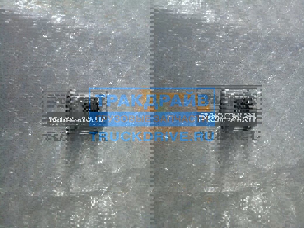 Клапан Ивеко редукционный 4896410 IVECO купить недорого