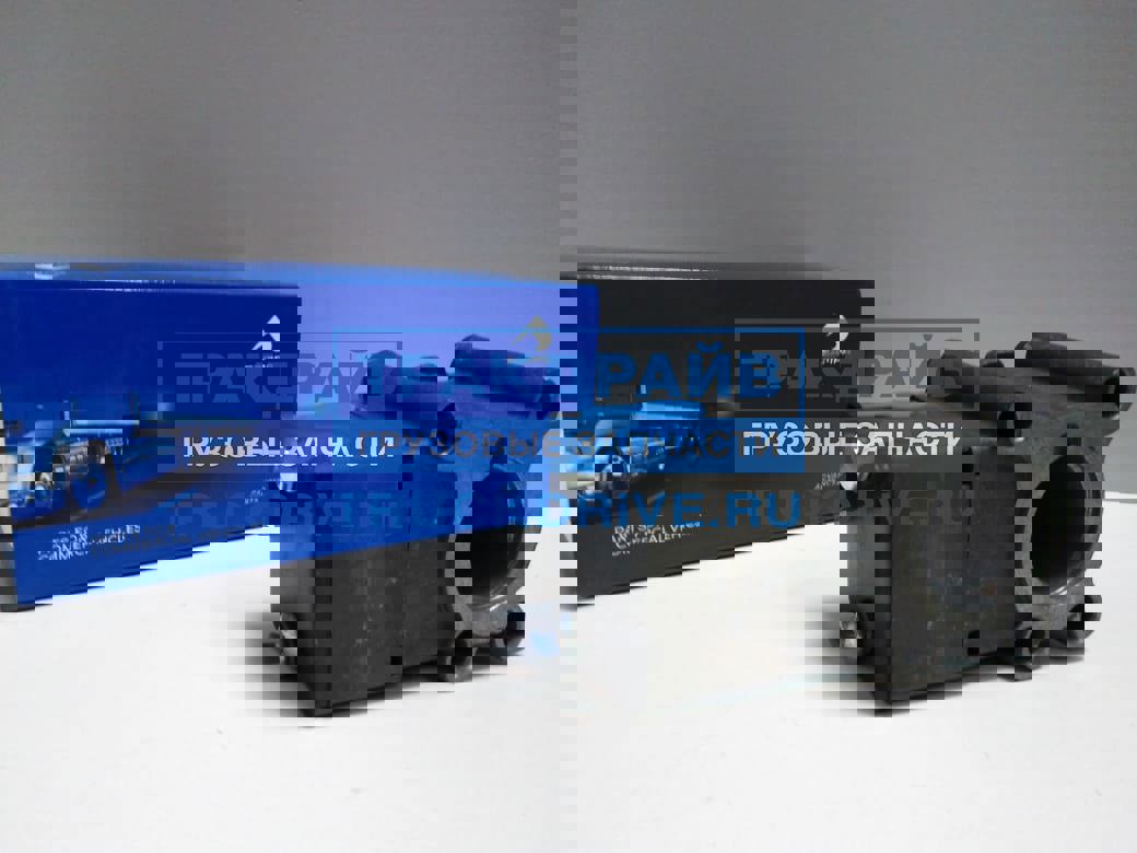 Клапан КПП Рено Магнум Премиум 5000673571 078.036 SAMPA купить недорого