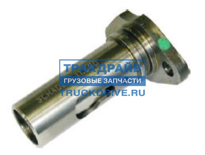 Клапан редукционный масляного насоса 99488357 IVECO купить недорого