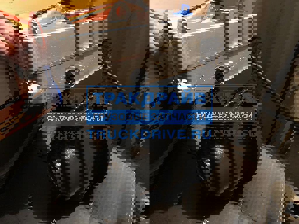Компрессор воздушный Volvo FM9 аналог 21353433 16.001.0063 SONDER ...