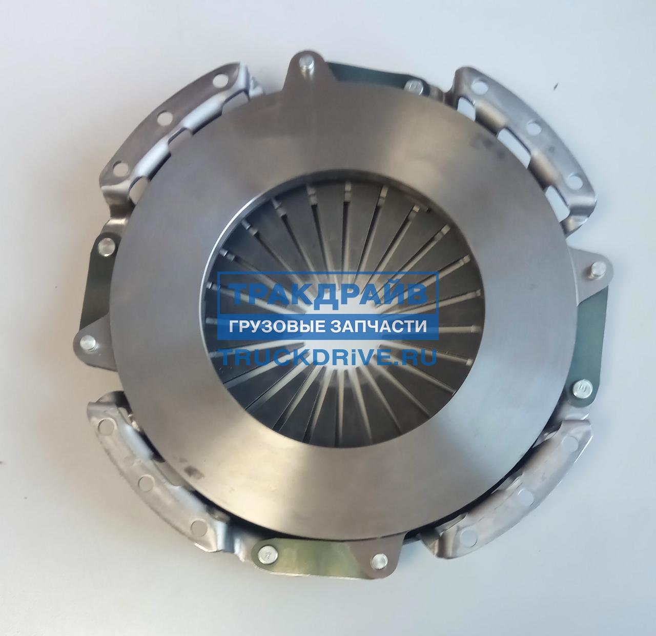 Купить корзину сцепления грузовиков Хендай недорого