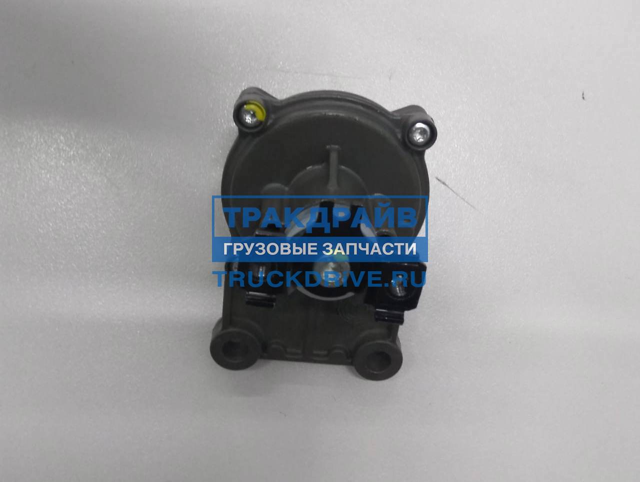 Датчик уровня электрический K013741 KNORR купить недорого