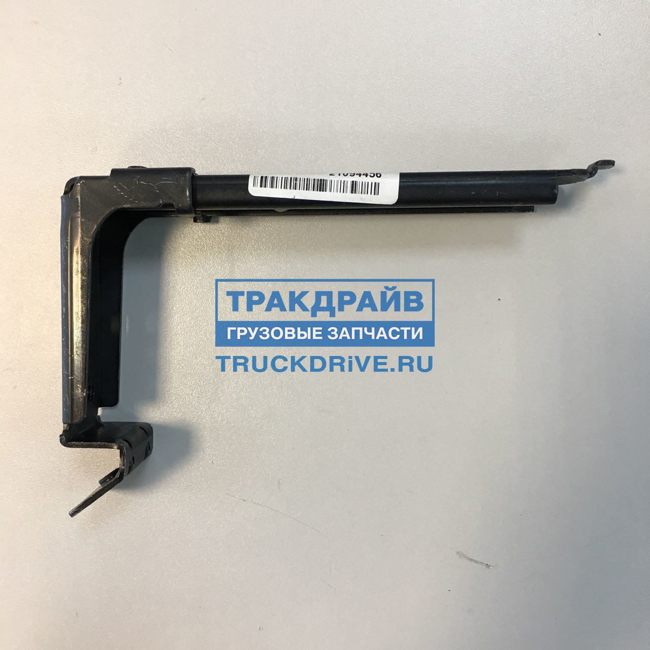 Крепление брызговика Рено Магнум Премиум 21094456 21094456 VOLVO купить ...