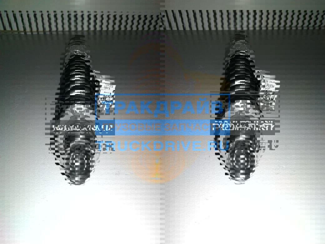 Насос-форсунка для Вольво FH/FM с моторами D13A 480 и 520 л.с. 85003264 ...
