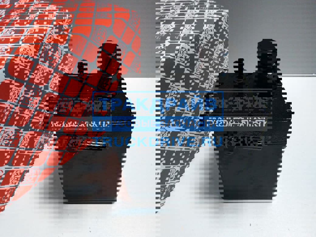 Насос подъема кабины Мерседес Актрос 34190 FEBI BILSTEIN купить недорого