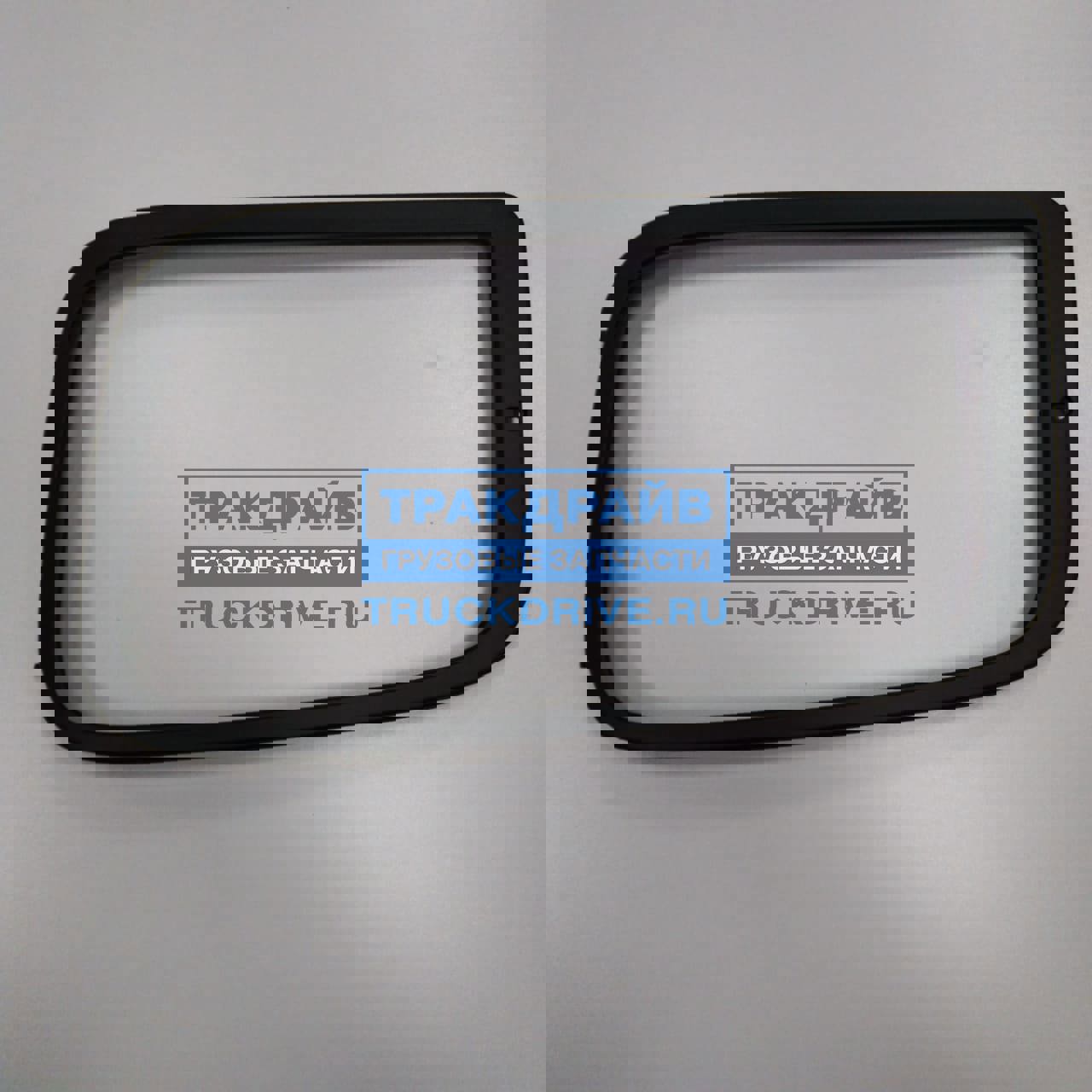 Окантовка фары левая Мерседес Аксор 9408850722 9408850722 MERCEDES-BENZ ...