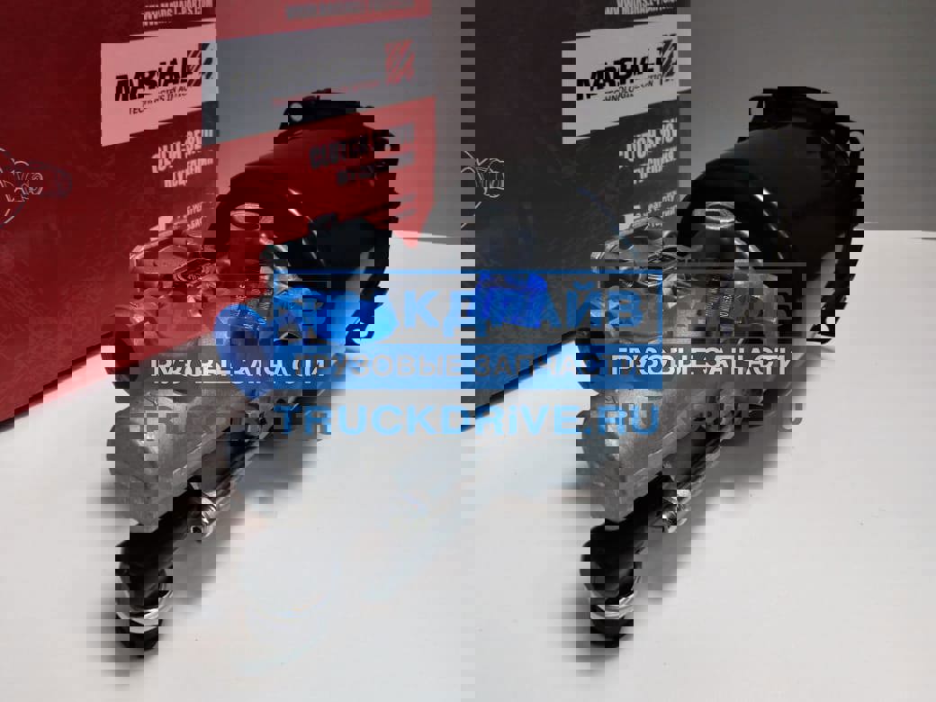 ПГУ сцепления аналог 9700514660 купить