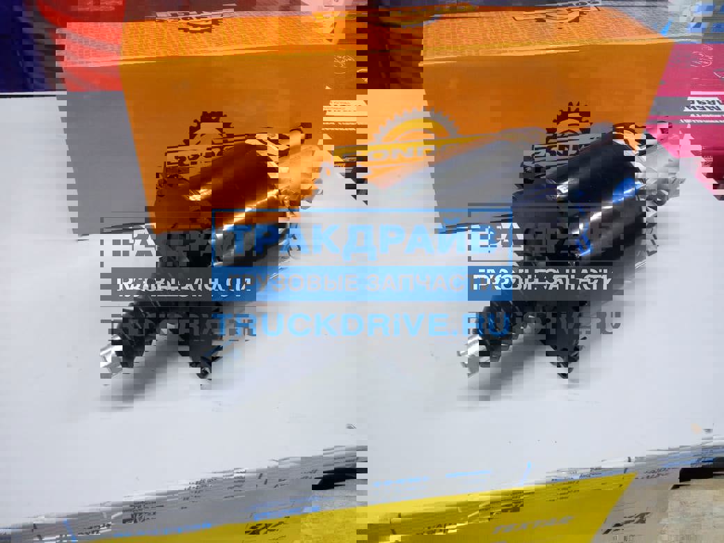 ПГУ сцепления Рено Магнум Премиум Керакс 9700514380 060070072 SONDER ...