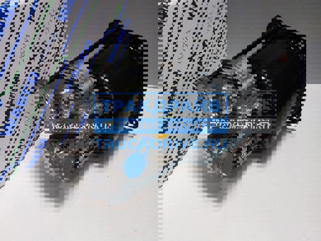 ПГУ для автомобилей Скания 92 93 113 143 WABCO 9700511910 WABCO купить ...