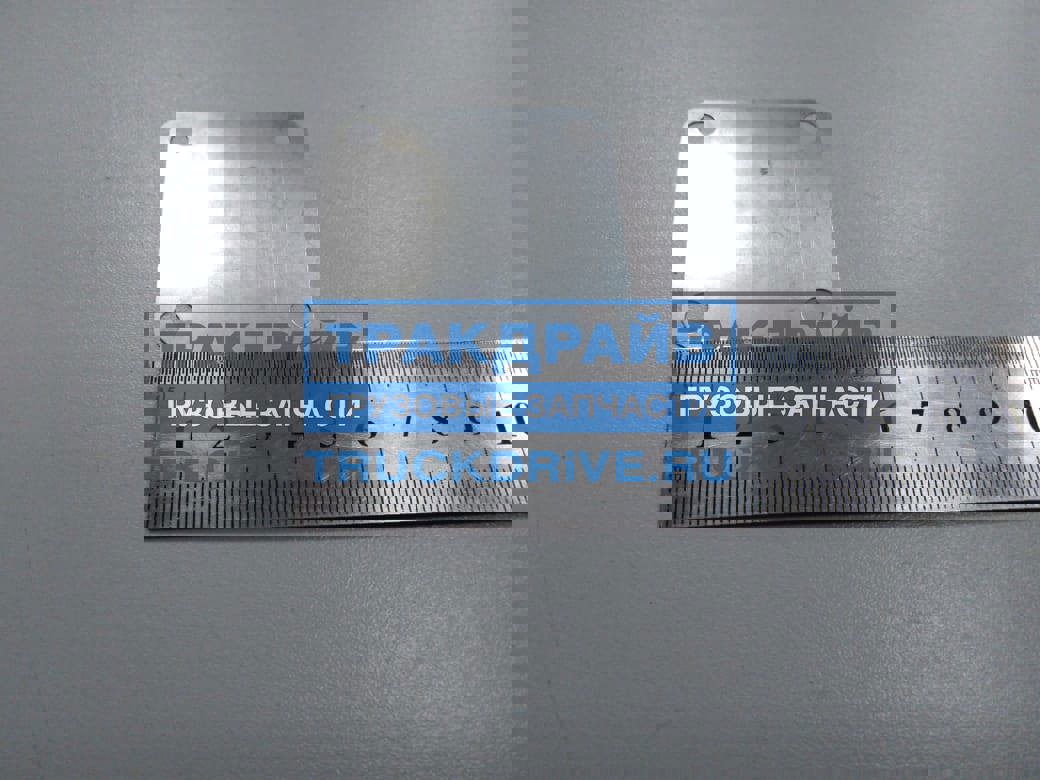 Пластина топливного насоса для автомобилей Скания 1799376 1799376 ...