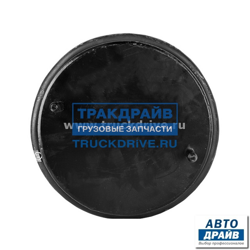 Пневморессора для автомобилей Scania о.н.1440301 P10.40301.C P10.40301 ...