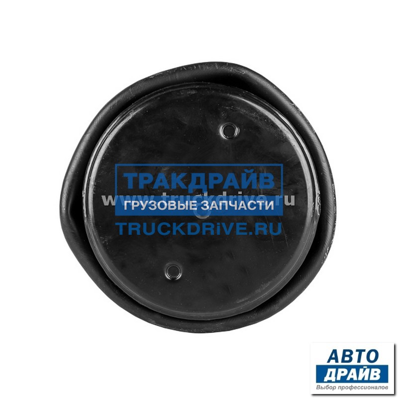 Пневморессора для автомобилей Скания 1440306 P10.40306.C P10.40306.C ...