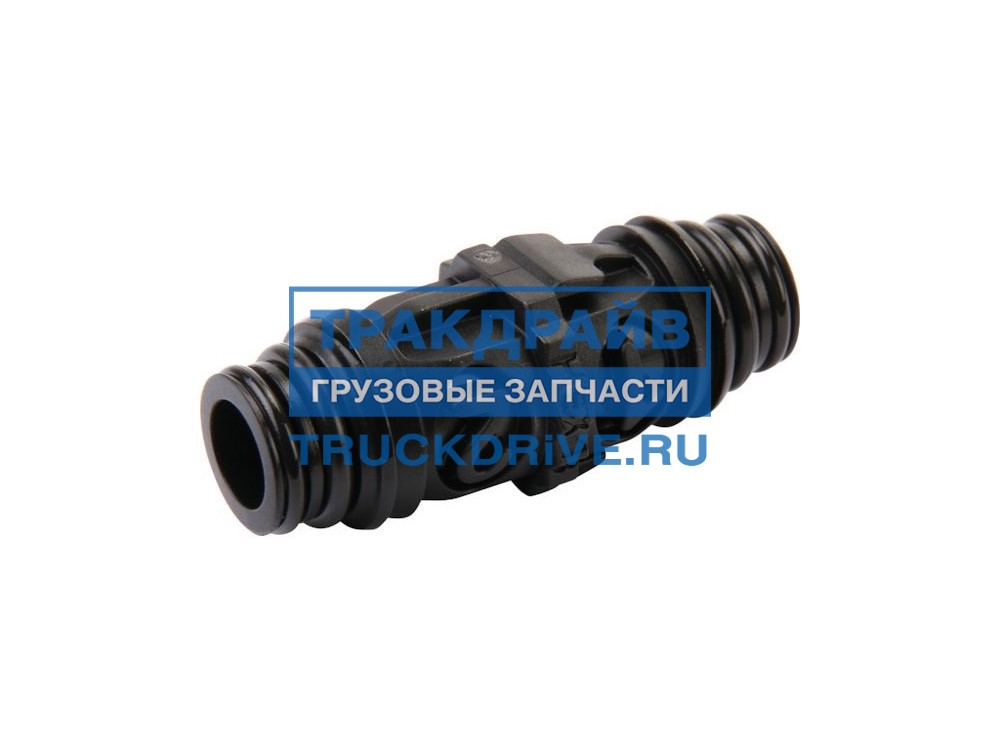 Пневмосоединение (RAUFOSS 96550005) 8939977914 WABCO купить недорого