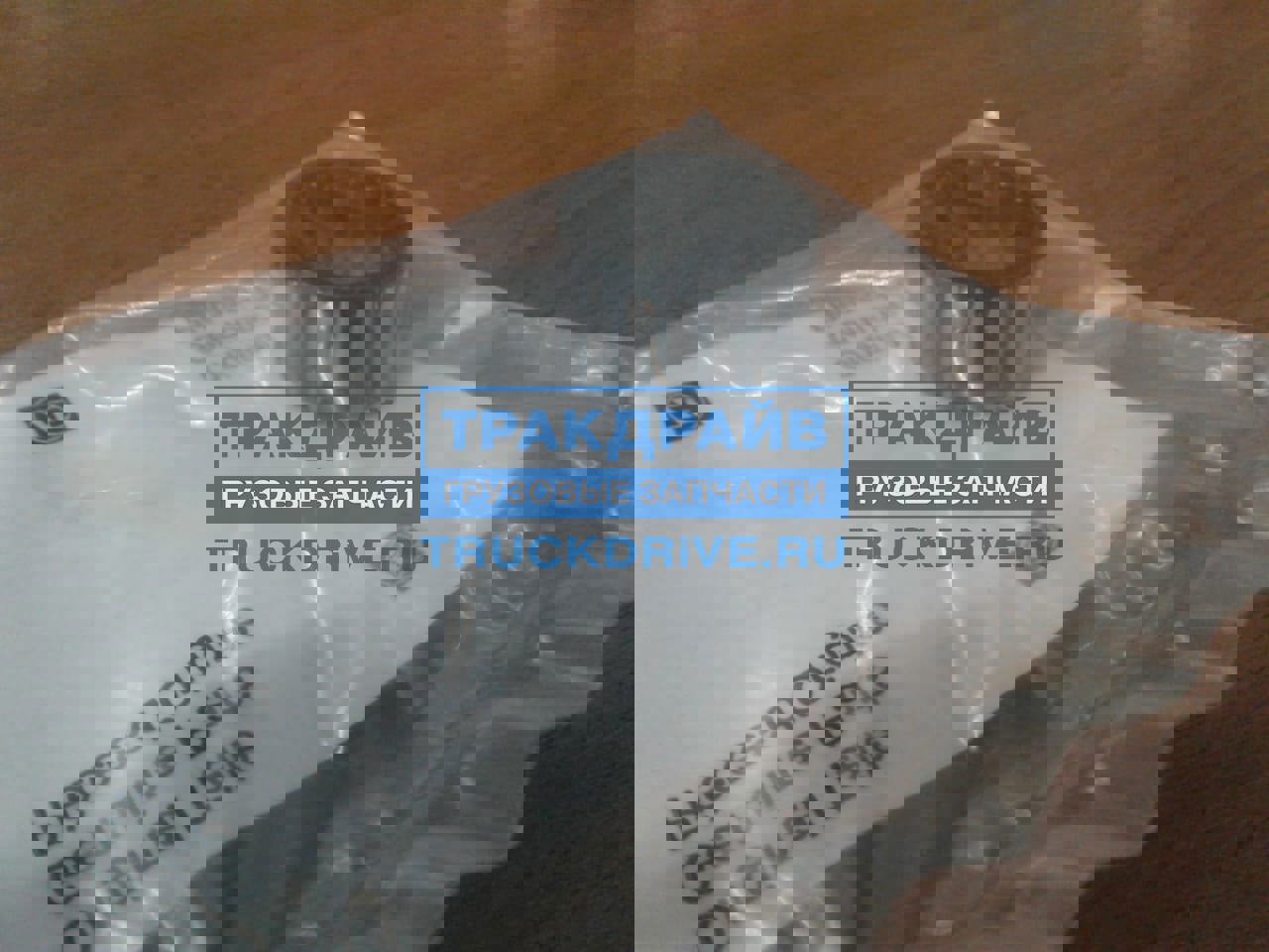 Подшипник КПП ZF ASTRONIC 0735320885 0735320885 ZF купить недорого