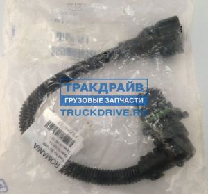 Провод датчика 22205127 22205127 VOLVO купить недорого