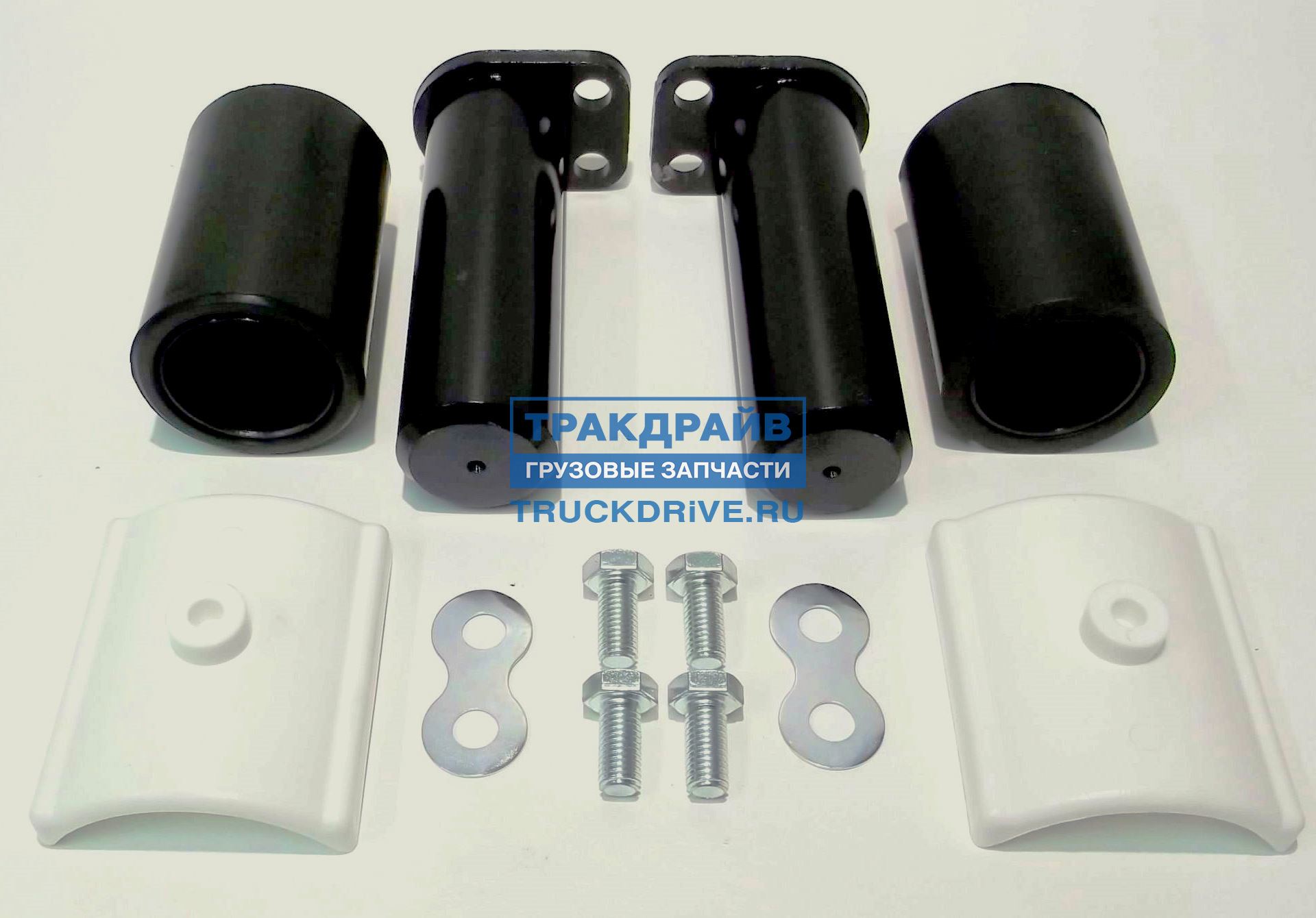 Купить ремкомплект опор седла JSK37E SK312161
