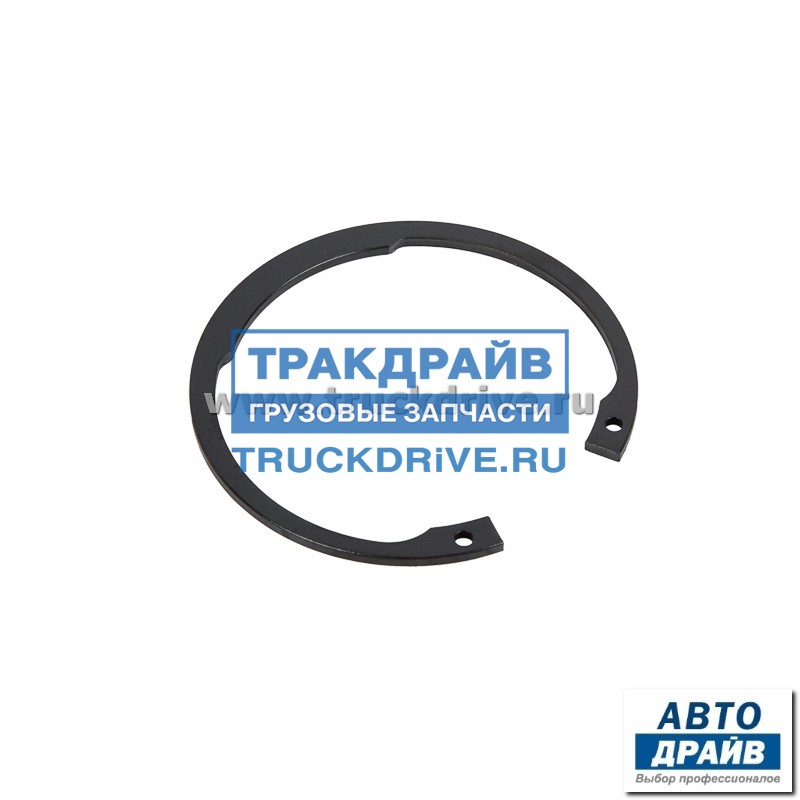 Ремкомплект реактивной тяги MB 0003502705 M4260031 M4260031 MARSHALL ...