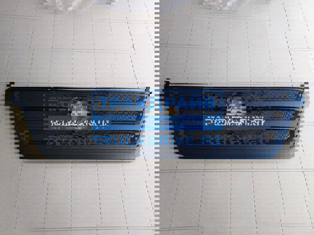 Купить решетку радиатора Мерседес Аксор 2 серия A9448800085