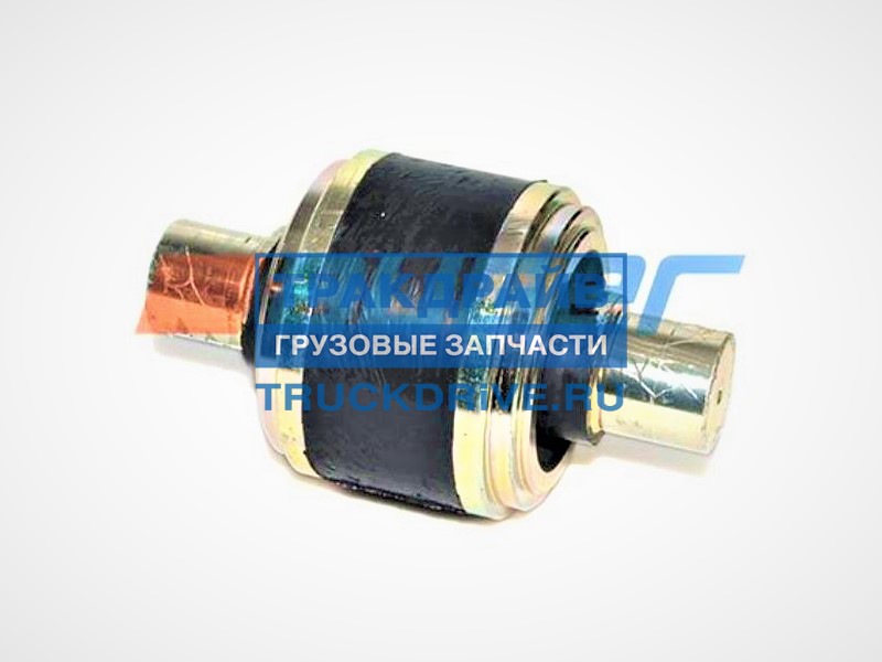 Сайлентблок для сочлененных самосвалов Volvo A35-A40 OEM 11060946 ...