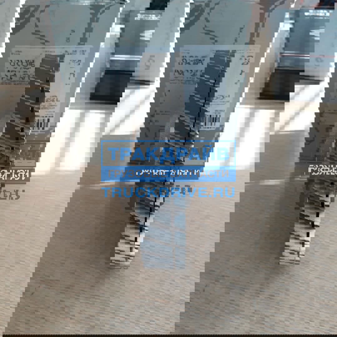 Шестерня компрессора Mercedes с мотором OM401 OM501 OM502 A5411300630 ...