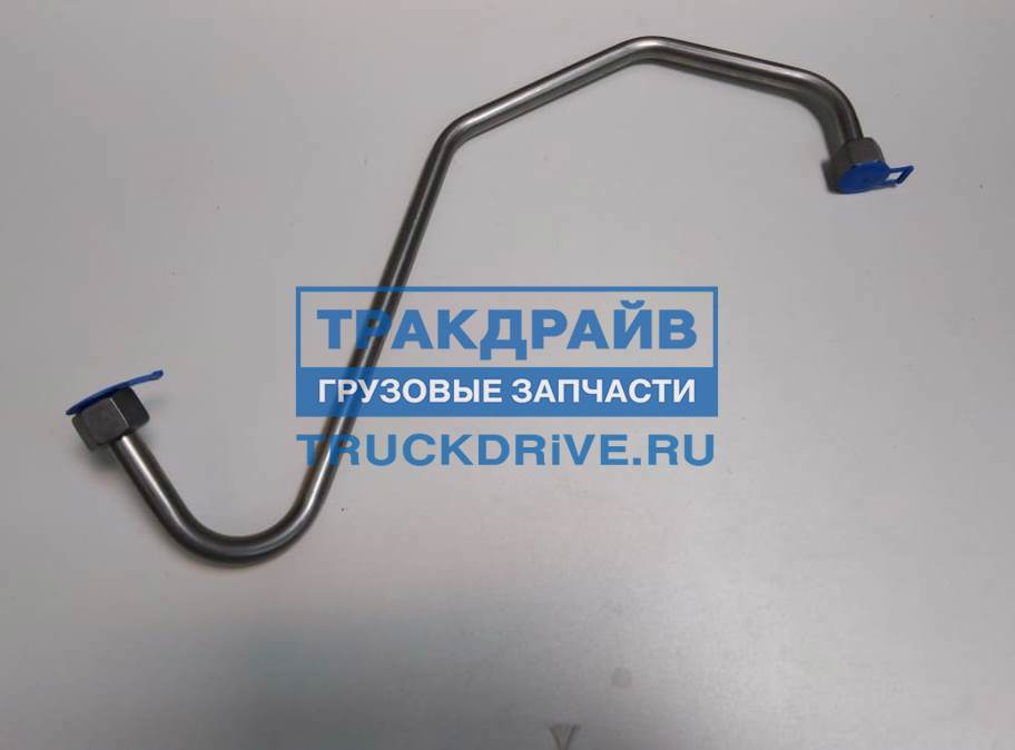 Шланг тормозной МАН ТГС правый 81.51226-5002 MAN купить недорого