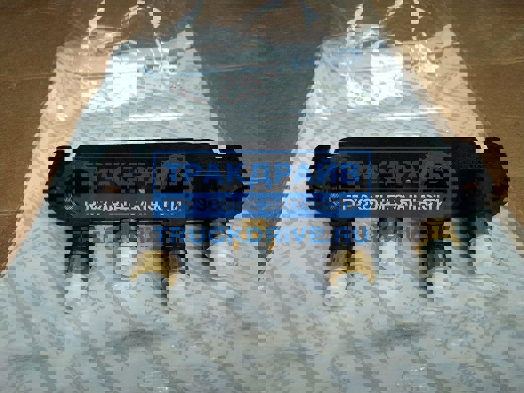 Соединитель 41211134 IVECO купить недорого