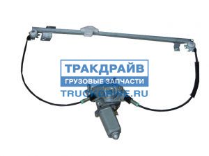 Стеклоподъемник ДАФ 105 1779722 купить