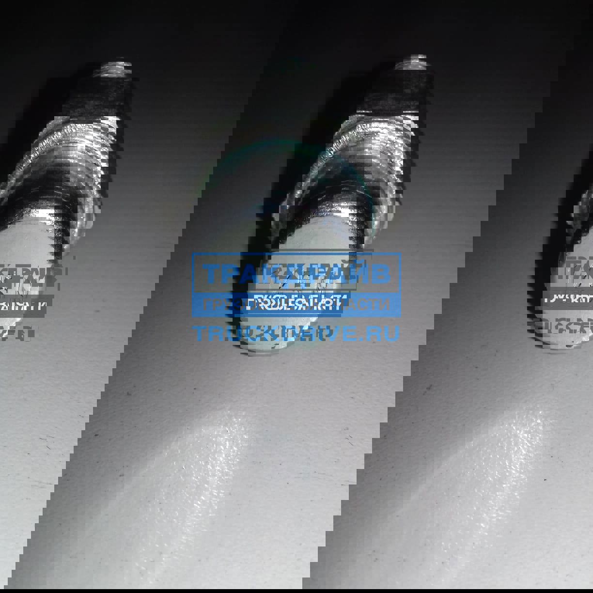 Стопор КПП блокиратор мех-ма переключения передач MAN DAF Renault Iveco ...