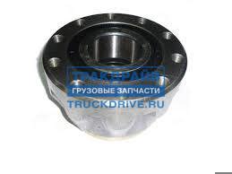 Ступица передняя (блок подшипников) 7420888703 7420888703 RENAULT ...