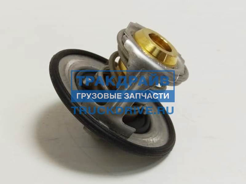 Термостат Ивеко Еврокарго 81°C 504380075 IVECO купить недорого