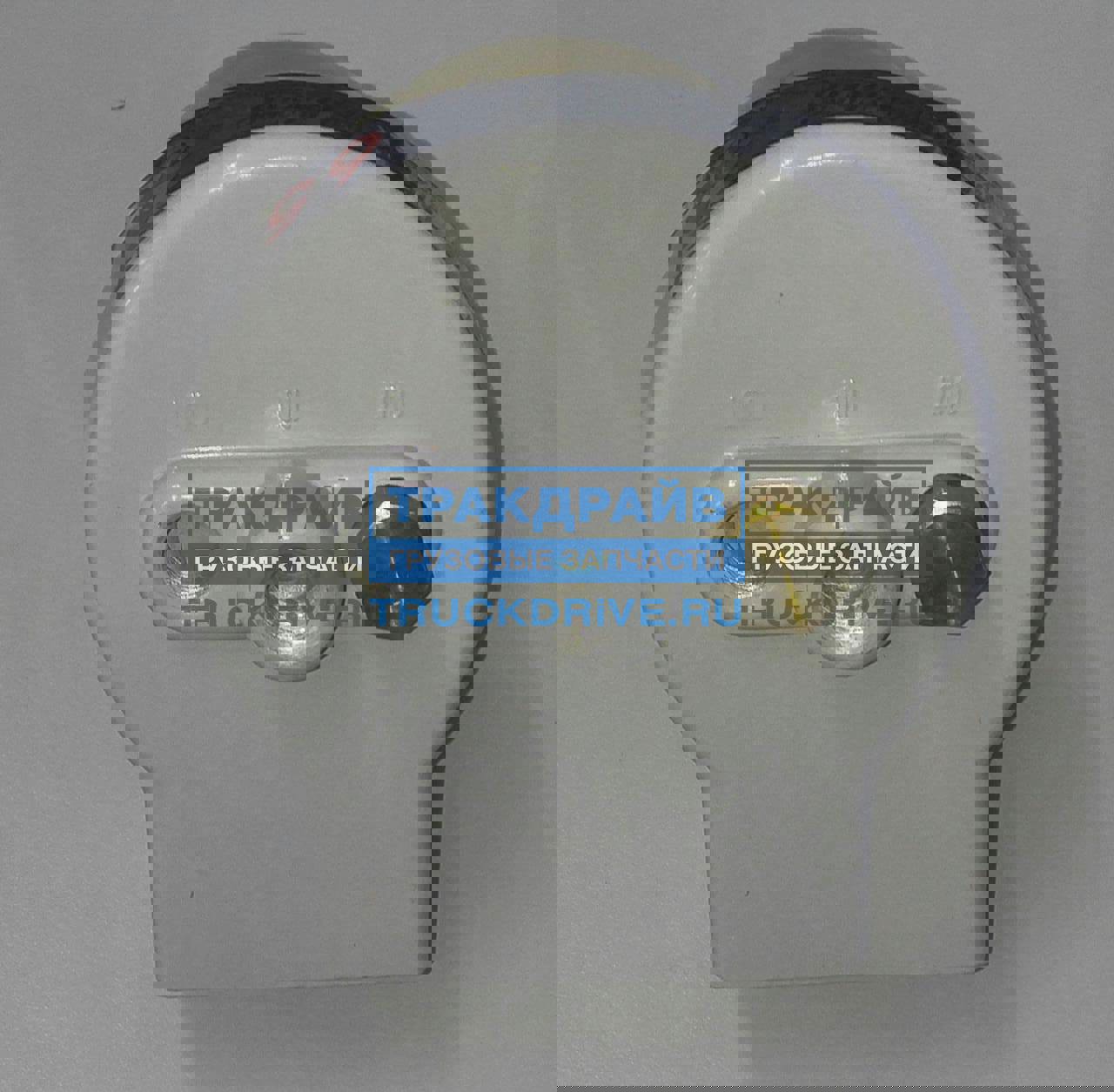 Купить топливный фильтр сепаратор DAHL65 недорого