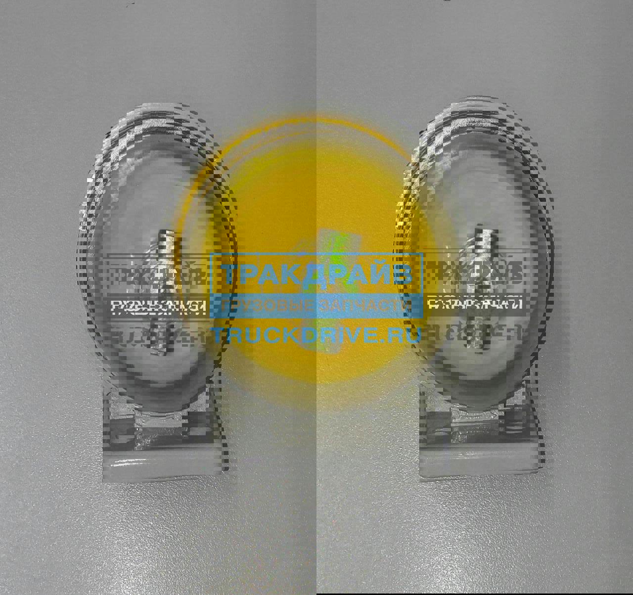 Купить топливный фильтр сепаратор DAHL65 недорого