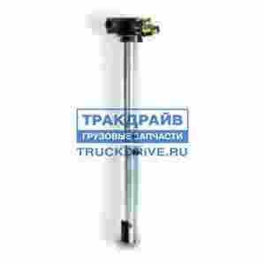 Топливозаборник Вольво ФМ9 ФМ12 ФШ12 21100904 купить