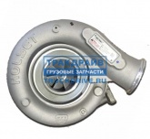Турбокомпрессор Ивеко Еврокарго 4033094 HOLSET купить недорого