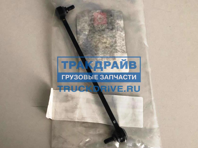 Тяга крана уровня пола Рено Премиум 5010383636 RENAULT купить недорого