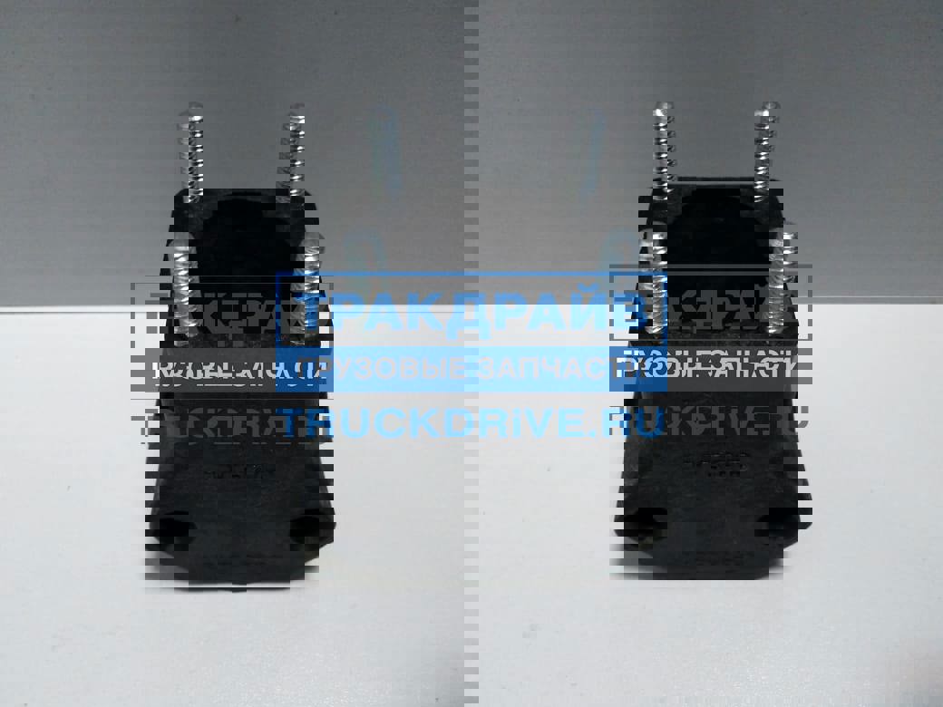 Замок рычага КПП Ивеко ЕвроКарго Траккер 41013876 купить